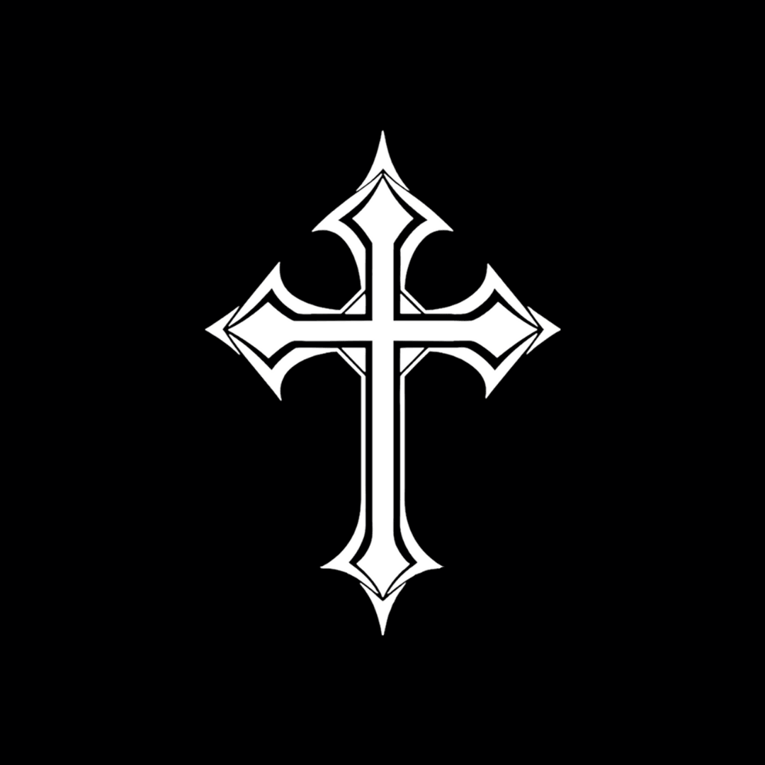 Collection of the Gods: JESUS IS THE KING! – Apollo Gear World
