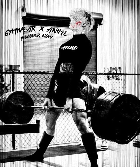 Apollo Gear Club – Apollo Gear World